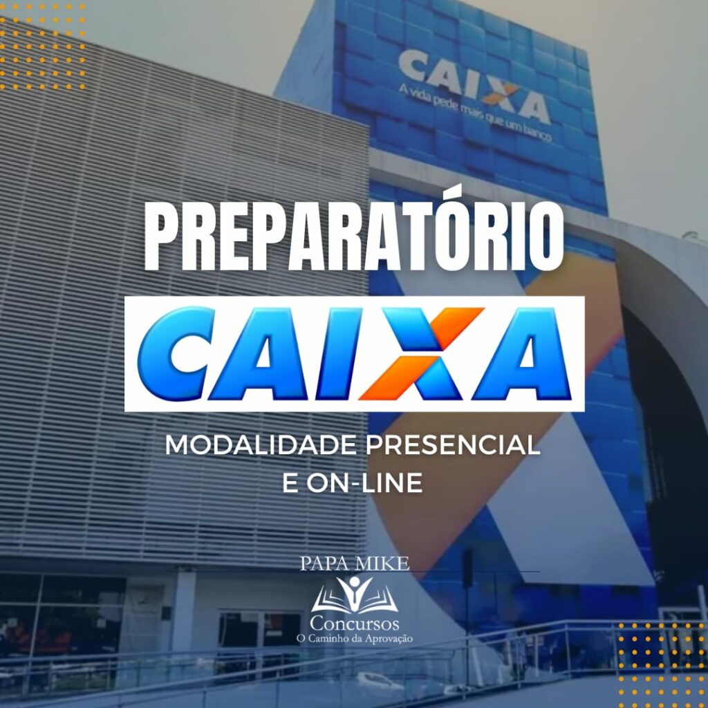 Papa Mike – Concursos