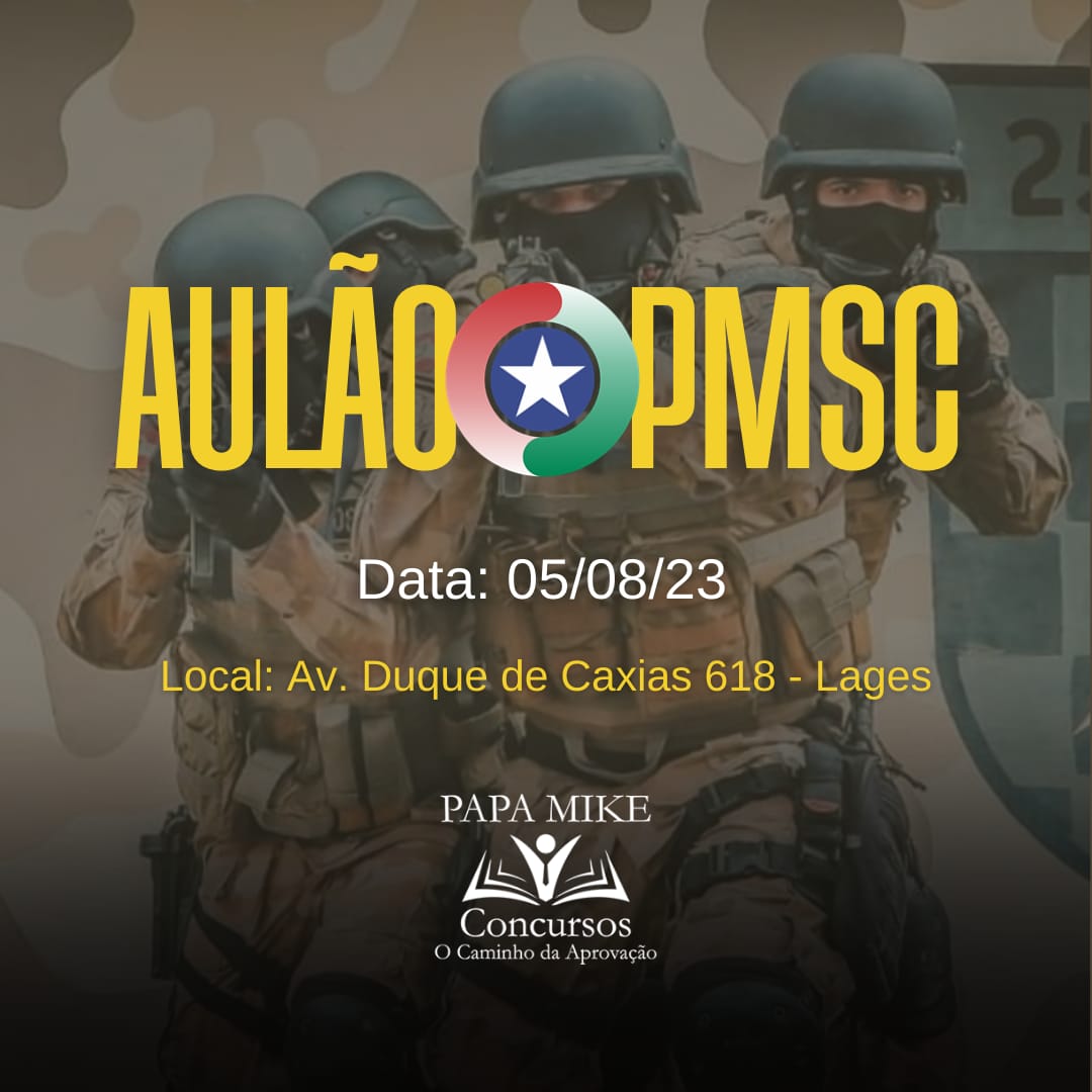 Shopping – Papa Mike