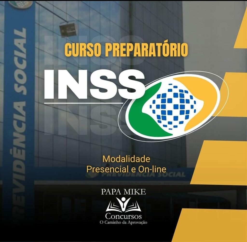 Papa Mike – Concursos