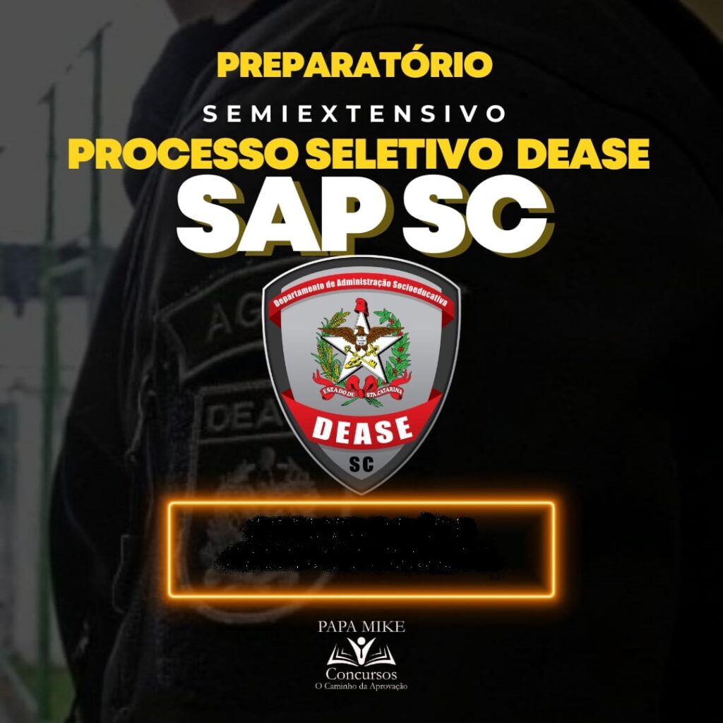 Papa Mike – Concursos