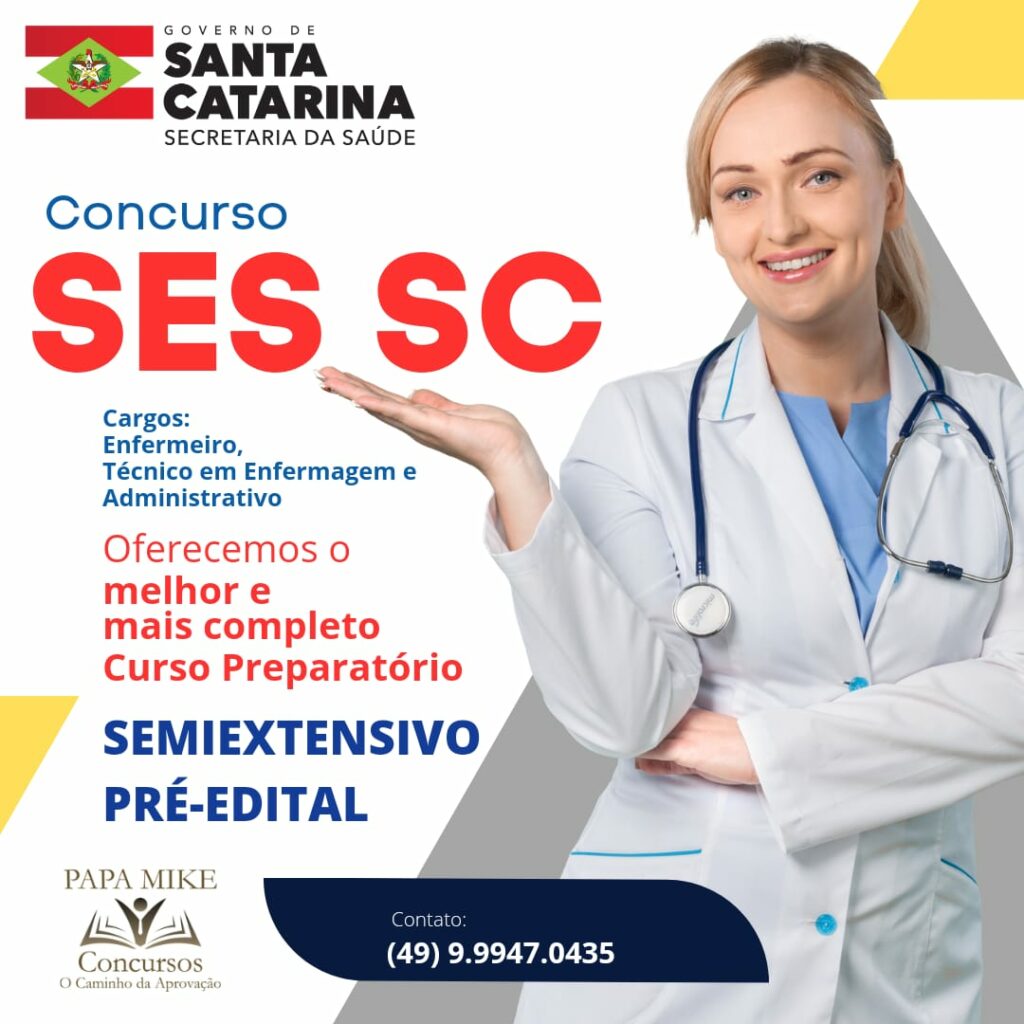 Cursos – Papa Mike